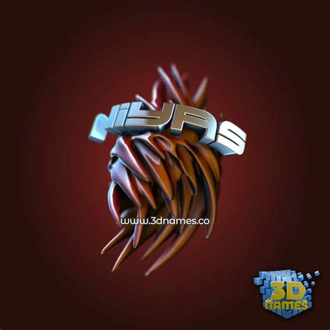 Niyas Logo 99 Niyas Name Signature Style Ideas Free E Sign