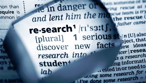 Updates From Sailing Yacht Research Foundation Scuttlebutt Sailing News Providing Sailing