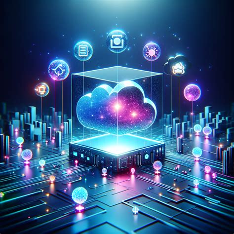 Unlocking Aws Potential A Guide For New Vendors