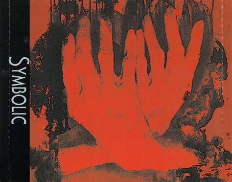 Car Tula Interior Trasera De Death Symbolic Portada