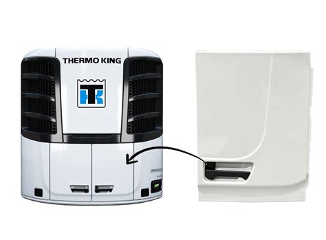 Thermo King