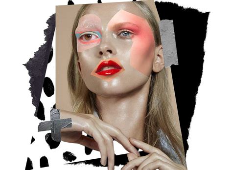 2016 Makeup Trends In India Saubhaya Makeup