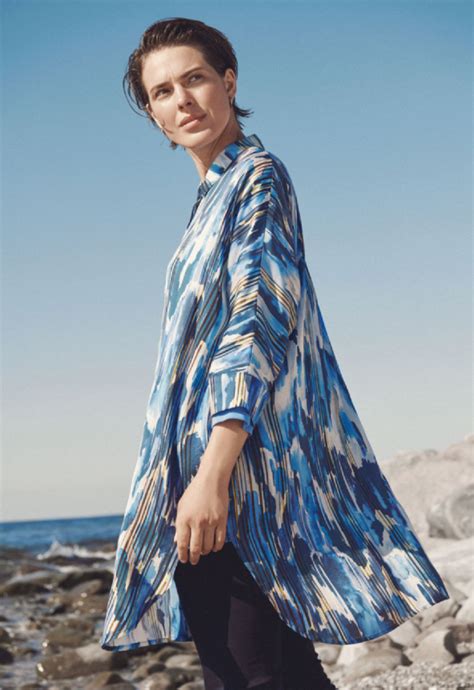 Bettina 2r Model Management