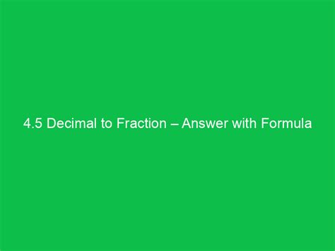 Executor Vs Implementer Whats The Difference Prep My Career