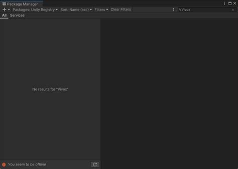 How To Get Started With Vivox And In Game Chat On Demand Webinar Unity Services Unity