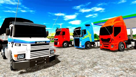 Simulation Game Webteknohaber