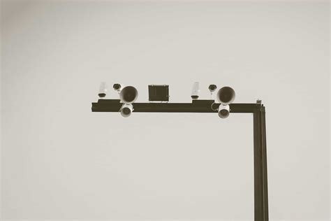 Key Strategies To Monitoring Docker Container Performance Apica