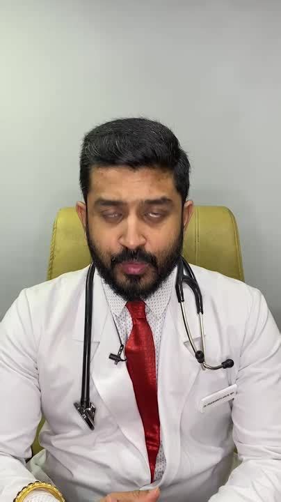 Dr Prashanth Arun On Linkedin Chickenpox Adultsandchickenpox