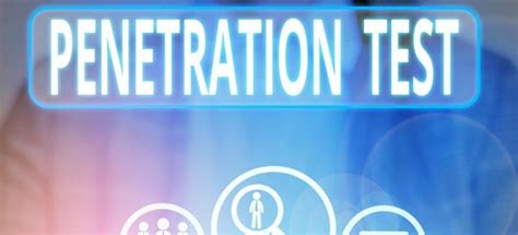 iterasec on linkedin penetration testing best practices