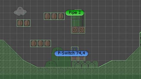 Tilesets And Tilemaps — Kitty 032 Documentation