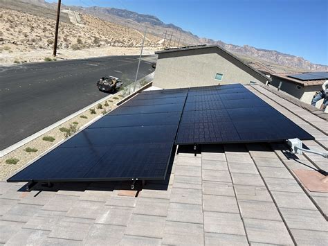 Smart Solar Systems Complete Benefits Guide For Homeowners