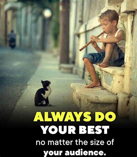 M Bilal Butt Posted On Linkedin