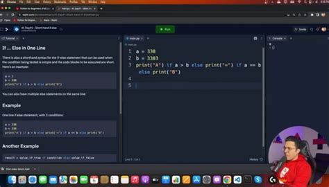 shreya thakur on linkedin 100daysofcode day41 python codewithharry