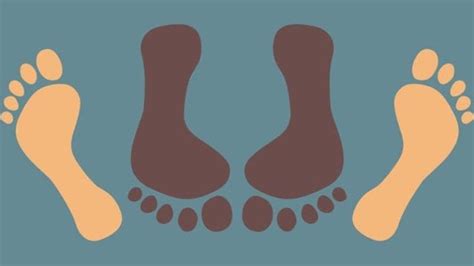 The Missionary Position Is A Trauma Response Michael H Hallett