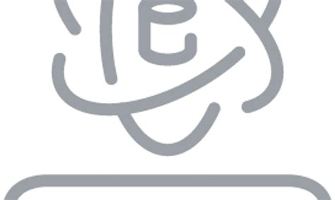 Online Course Foundations Of Data Science From Google Class Central