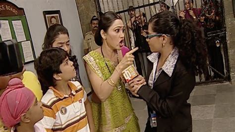 Episode 106 - Taarak Mehta Ka Ooltah Chashmah | Full Episode | तारक मेहता का उल्टा चश्मा New ...