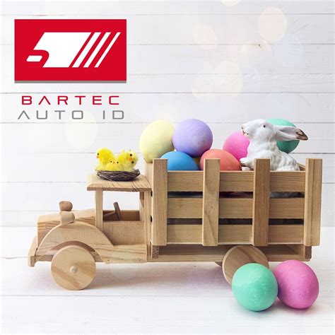 Tpms Sensors Tyres Bartec Auto Id