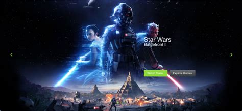 Html Верстка сайта с текстом справа Stack Overflow на русском