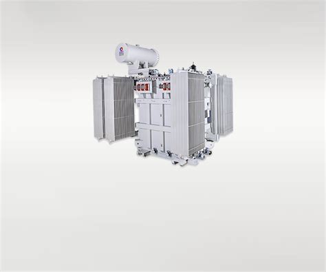 Know Transformer Fundamentals