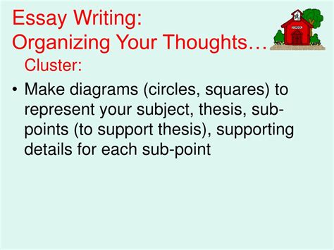 Ppt Mrs Contreras Language Arts 9 Th Grade Eng I Ted Honors