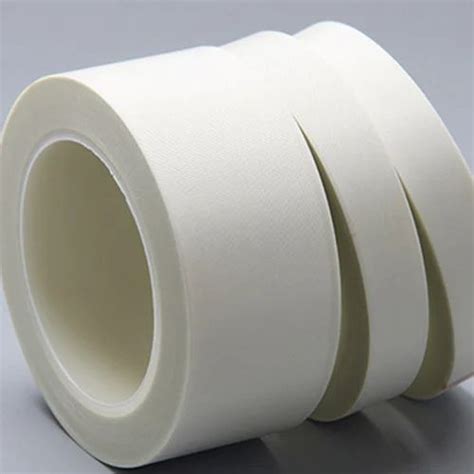White H Class Insulation Tapes At Rs 520 Roll In Vadodara Id 12731866748