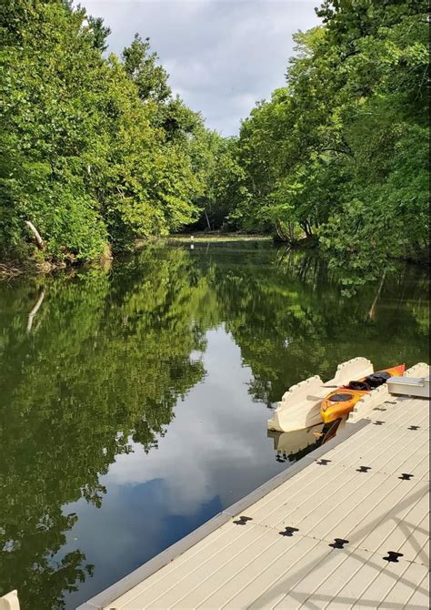 Environment Grant Provides For Creation Of Art Nnjcf