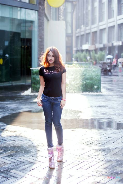 [tuigirl] 推女郎 第17期 模特 子睿 魔鬼身材仙子脸蛋 摄影师 推女郎特约[46p] 2013 11 04 秀人网