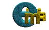 Zen And The Art Of Radiotelegraphy IK0YGJ