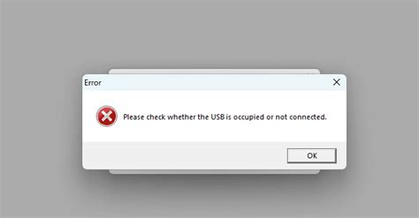 RT3S Software Programming Q A Two Way Radio Community