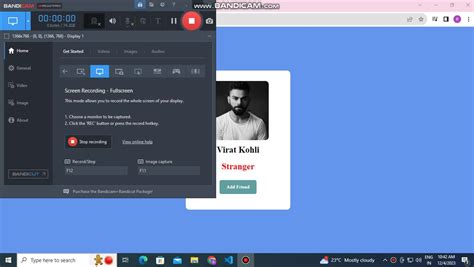 Rahul Sonawane On Linkedin Javascriptlearning Dommanipulation