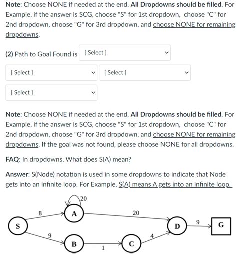 Execute Breadth First Tree Search On This State Space