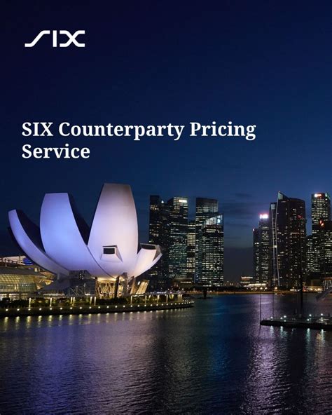 six financial information on linkedin structuredproducts referencedata makingadifferencewithdata