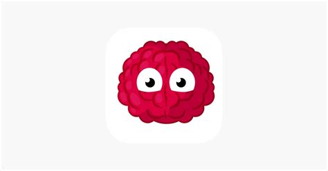 ‎visual recall challenge on the app store