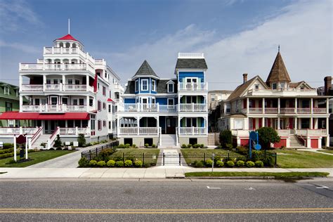 Cape May Thetravel