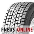 Maxxis SS01 Presa Ice SUV Tyre: Pneus Online