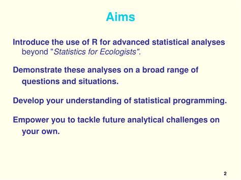 Ppt Lecture 1 Introduction Powerpoint Presentation Free Download