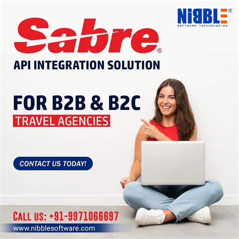 Sabre Api Integration Getting Habituated To Apis Can Take A By