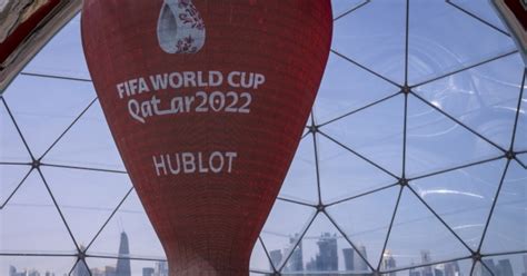 2시간 안에 집 비워”카타르 외국노동자 강제 퇴거 의혹