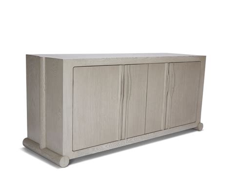 Levi Christiansen X Lf Sierra Cabinet