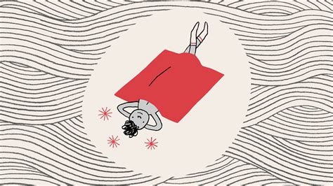 Modern Love Podcast Gen X More Like Gen Sex The New York Times