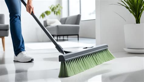 Hebel Flooring Durable Lightweight And Eco Friendly Option