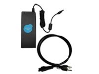 Logitech Power Adapter Overview Specs Details SHI