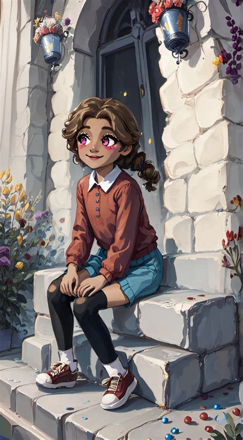 Chat With Cassie Text Or Voice Enjoy Ai Chat Free And Safe