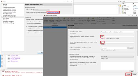 实验室服务器普通用户指南 Clouduh