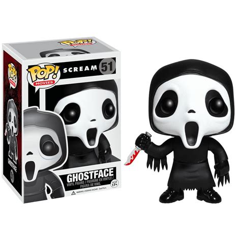 Scream Pop Mejor Precio Diciembre 2022biggo México