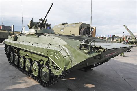 文件brm 1k 阅兵百科