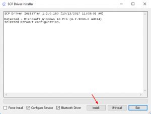 How To Use PS Controller On PC NO MotioninJoy Driver Easy
