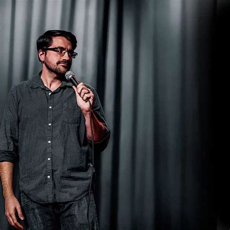 Trae Crowder Interview A Liberal Redneck Talking About Fancy Folk Smashing Interviews Magazine