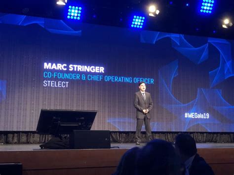 Marc Stringer On Linkedin Melbourne Entreprenurship Startuplife Mec Team 10 Comments