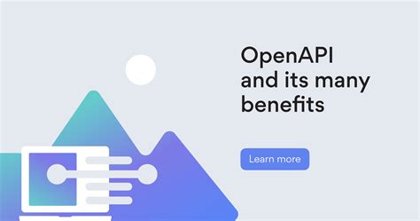 Tips For Tool Building Using OpenAPI Nord Security